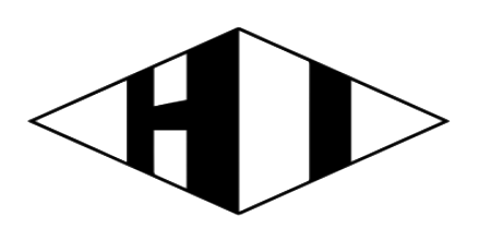 PT Hattori Indonesia - part of Takeshi Hattori Co. Ltd